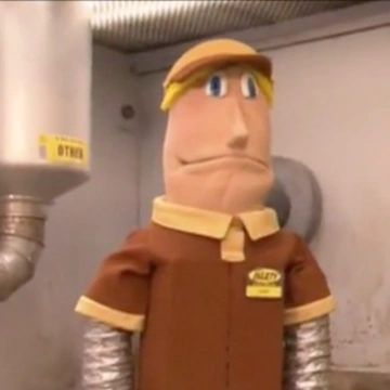 Chip 2.6 | Mr. Meaty Wiki | Fandom