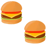 Mr. Meaty Theme Song | Mr. Meaty Wiki | Fandom