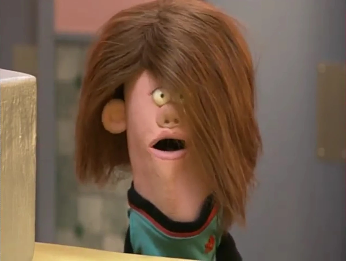Sky | Mr. Meaty Wiki | Fandom