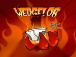Wedgelor (episode)/Gallery | Mr. Meaty Wiki | Fandom