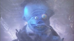 Edward R. Carney | Mr. Meaty Wiki | Fandom