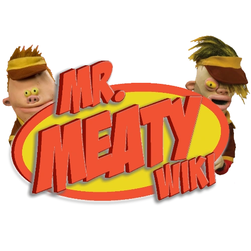 Dirt Bike Club | Mr. Meaty Wiki | Fandom