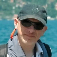 Mario Moraro | Mr. Men Wiki | Fandom
