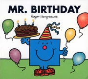 Mr. Men characters | Mr. Men Wiki | Fandom