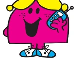 Category:Little Miss | Mr. Men Wiki | Fandom