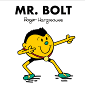Mr. Men characters | Mr. Men Wiki | Fandom