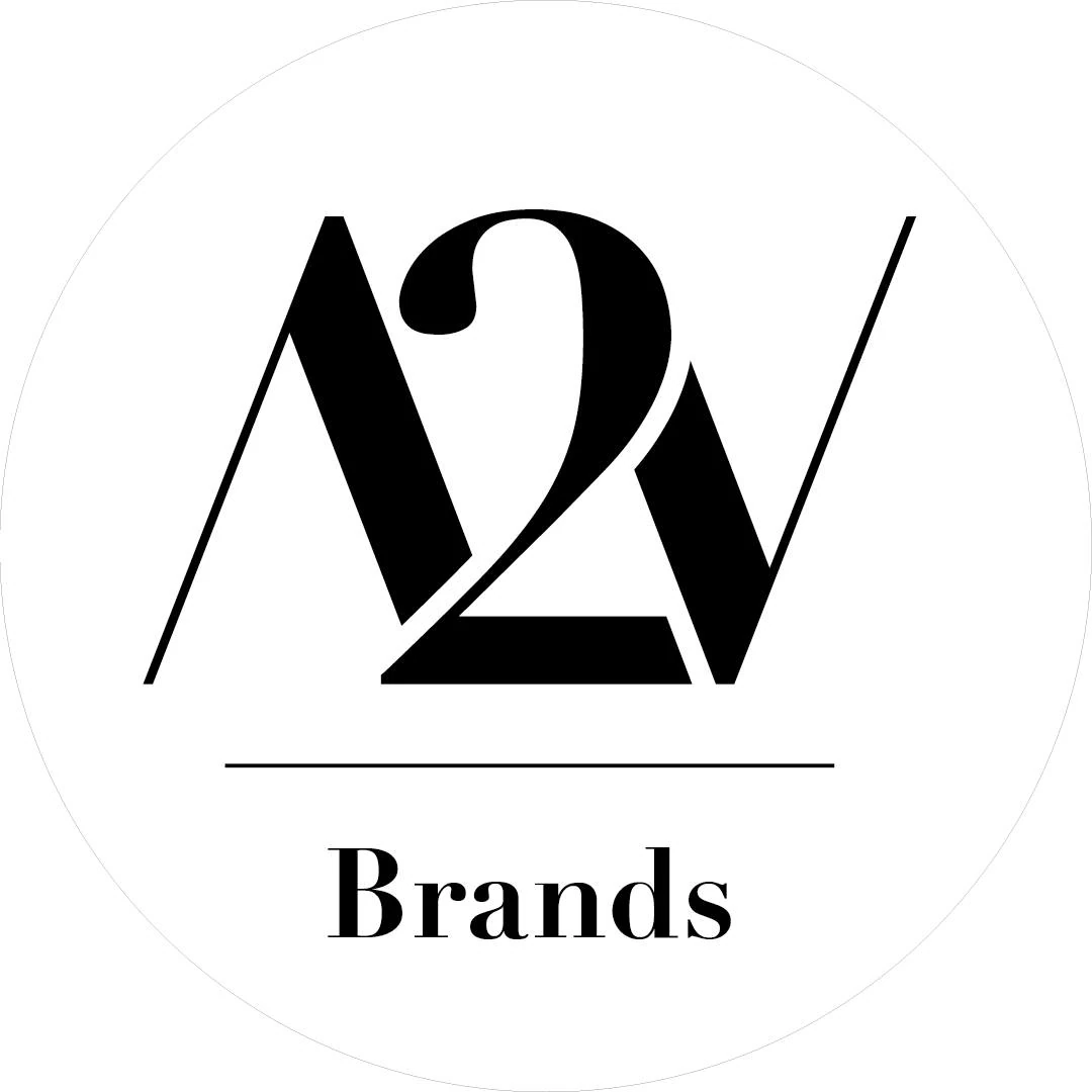 A2V Brands | Mr. Men Wiki | Fandom