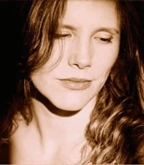 Barbara Scaff | Mr. Men Wiki | Fandom