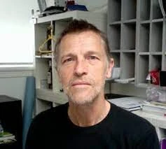 Tim Webb | Mr. Men Wiki | Fandom