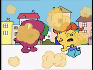 Mr. Dizzy goes Doggy—sitting/Gallery | Mr. Men Wiki | Fandom