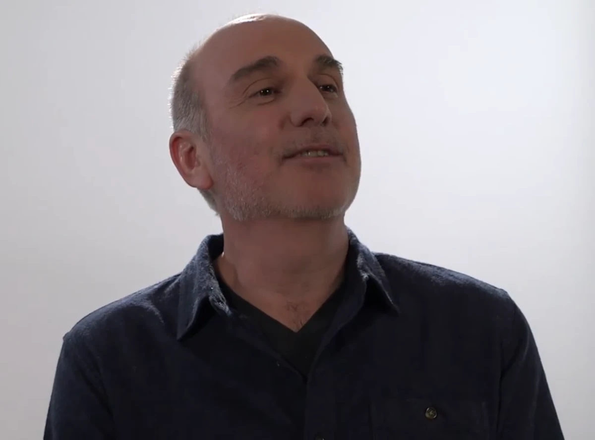 Alex Galatis | Mr. Men Wiki | Fandom