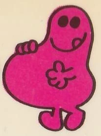 Mr. Greedy/Gallery | Mr. Men Wiki | Fandom