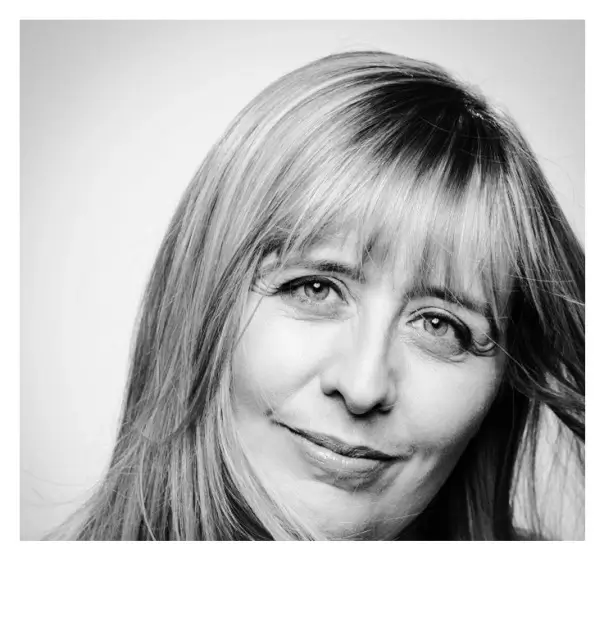 Louisa Gummer | Mr. Men Wiki | Fandom