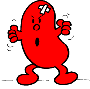 Mr. Crosspatch/Gallery | Mr. Men Wiki | Fandom