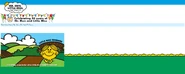 The Official Mr. Men Website | Mr. Men Wiki | Fandom