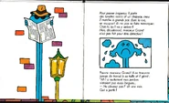 Mr. Tall Looks For a Job | Mr. Men Wiki | Fandom