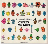 Mr. Men | Mr. Men Wiki | Fandom