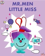 2025 | Mr. Men Wiki | Fandom