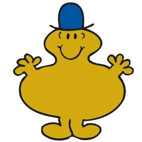 Mr. Dizzy/Gallery | Mr. Men Wiki | Fandom