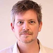 Michael Daedalus Kenny | Mr. Men Wiki | Fandom