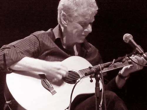 Dave Cooke | Mr. Men Wiki | Fandom