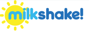1997 | Mr. Men Wiki | Fandom