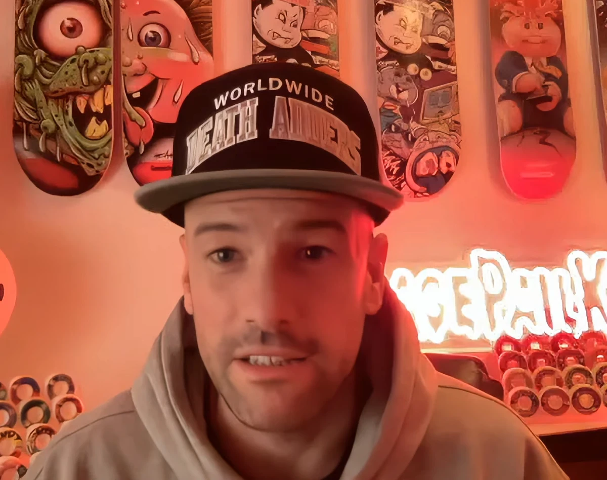 Rory McQueen | Mr. Men Wiki | Fandom