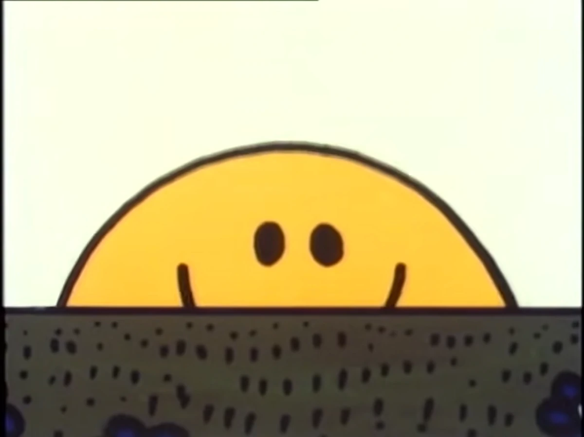 Category:Character Galleries | Mr. Men Wiki | Fandom