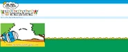 The Official Mr. Men Website | Mr. Men Wiki | Fandom