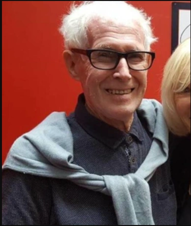 Trevor Bond | Mr. Men Wiki | Fandom