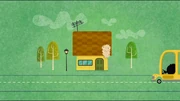 List of homes in Dillydale | Mr. Men Wiki | Fandom