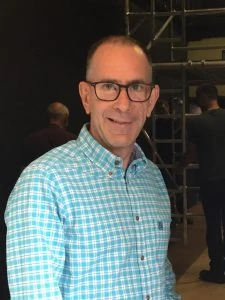 Paul Milton | Mr. Men Wiki | Fandom