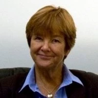 Diana Manson | Mr. Men Wiki | Fandom