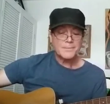 Stephen Stapley | Mr. Men Wiki | Fandom