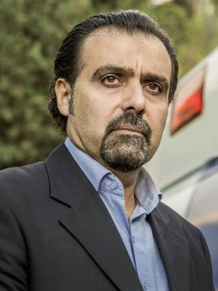 Hasan Hamdan | Mr. Men Wiki | Fandom