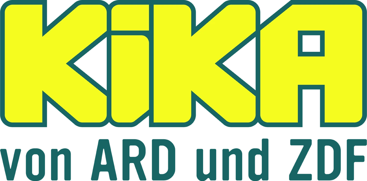KiKa | Mr. Men Wiki | Fandom