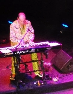 Ralph Shukett | Mr. Men Wiki | Fandom