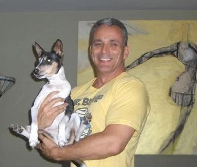 The Mr. Men Show Blog | Mr. Men Wiki | Fandom