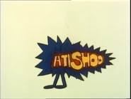 Mr. Sneeze/Gallery | Mr. Men Wiki | Fandom