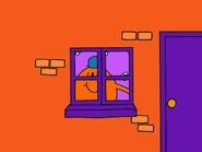 Mr. Tickle Teaches Math | Mr. Men Wiki | Fandom