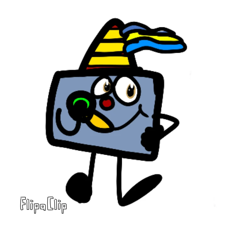 User blog:Brileyestes12/Galaxy-balls's Mr. Men In TCC Style ClipArt ...