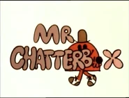 Mr. Men (cartoon) | Mr. Men Wiki | Fandom