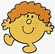 Little Miss Late/Gallery | Mr. Men Wiki | Fandom