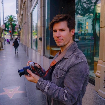 Mario Furmanczyk | Mr. Men Wiki | Fandom