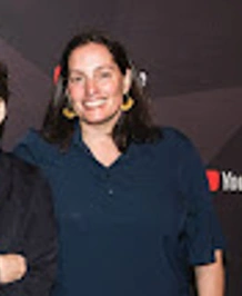 Megan Laughton | Mr. Men Wiki | Fandom