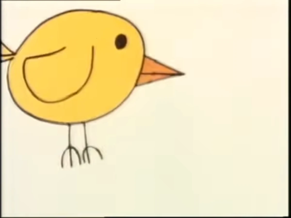 Category:Animals | Mr. Men Wiki | Fandom