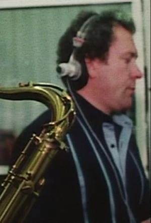 John Whelan | Mr. Men Wiki | Fandom