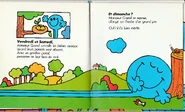Mr. Tall Looks For a Job | Mr. Men Wiki | Fandom