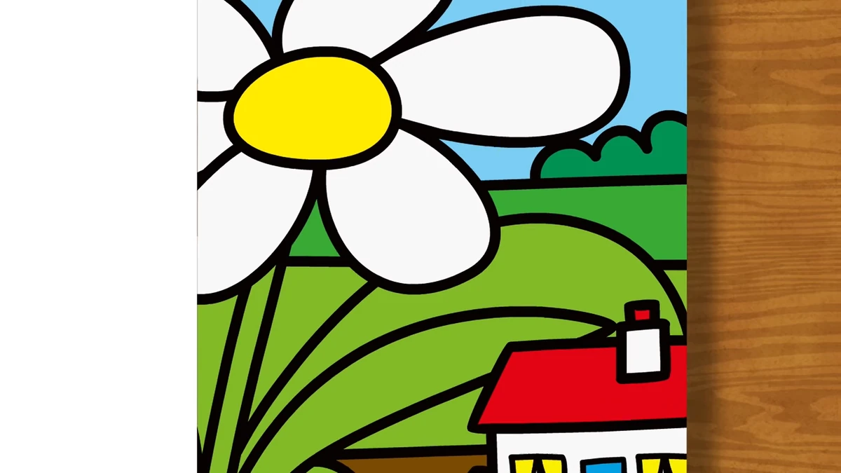 Mr. Small (Kawaii Remake)/Gallery | Mr. Men Wiki | Fandom