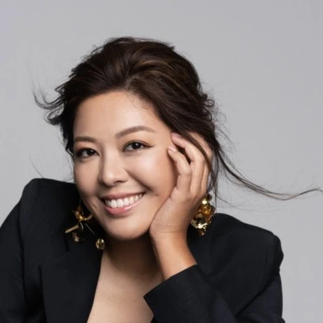 Sarah Lai | Mr. Men Wiki | Fandom